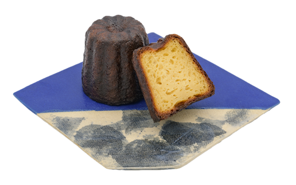 Monogel - モノグル （福島県のこだわりベーグルと焼き菓子の専門店）